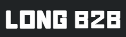 LongB2b